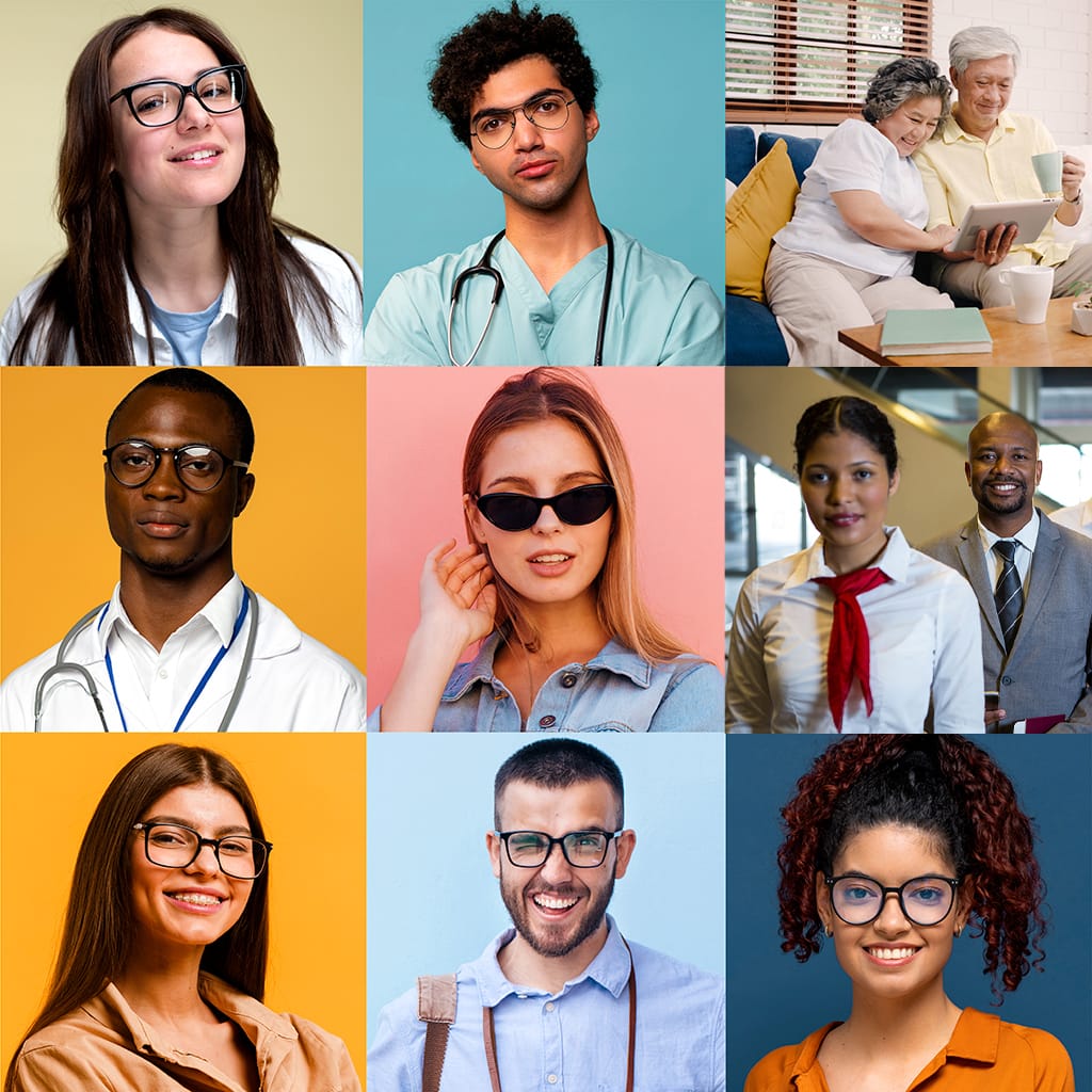 Who is an Expat? Understanding the Modern Expatriate - Expats Guide