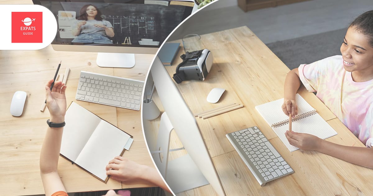 Best Online Learning Platforms